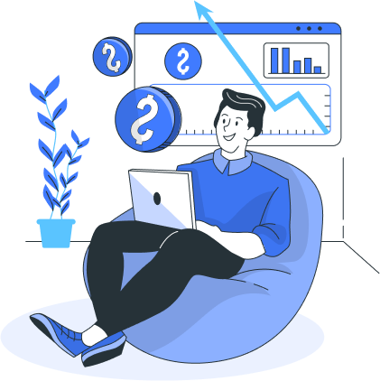 mPokket - Fast approval, Instant loan